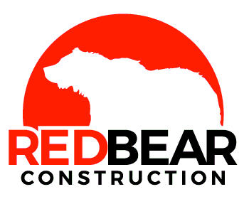 Contact Us - Red Bear Construction